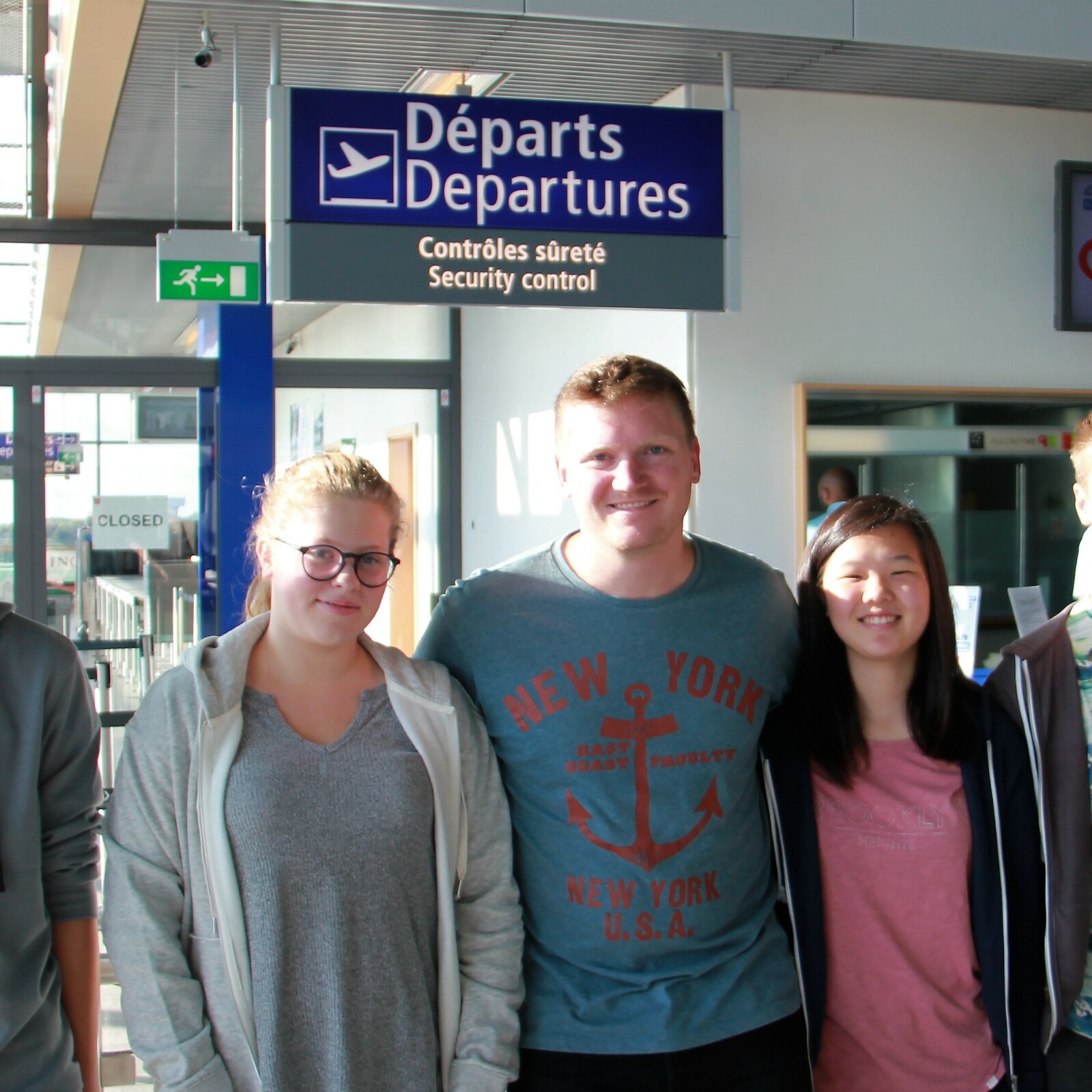 cisv.lu - CISV - Building global friendship